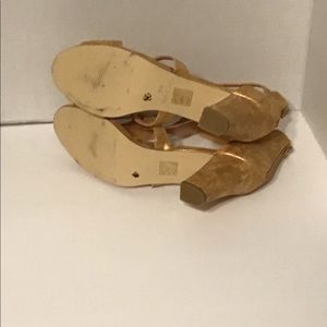 Ashro | Shoes | Ashro Womens Shoes | Poshmark